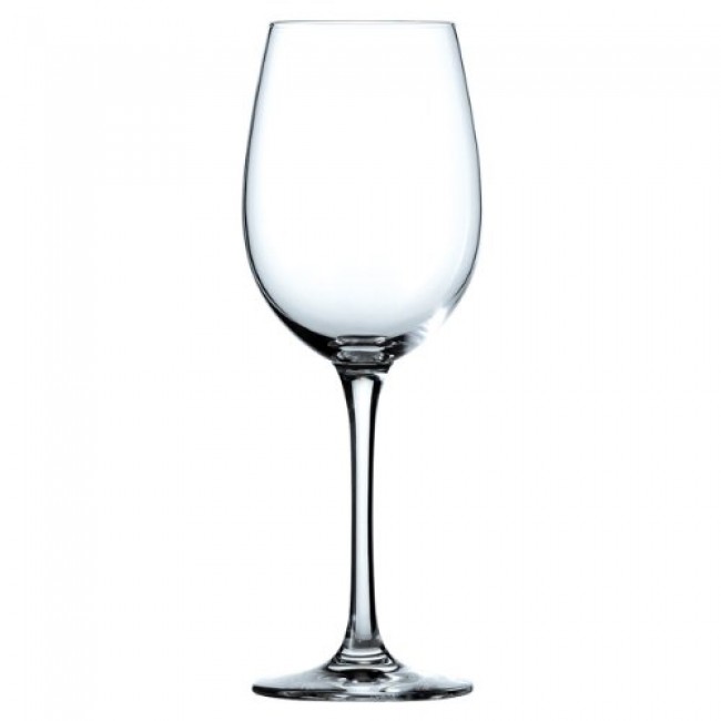 Water or wine glass N°0 40,8cl - Classico - Schott Zwiesel