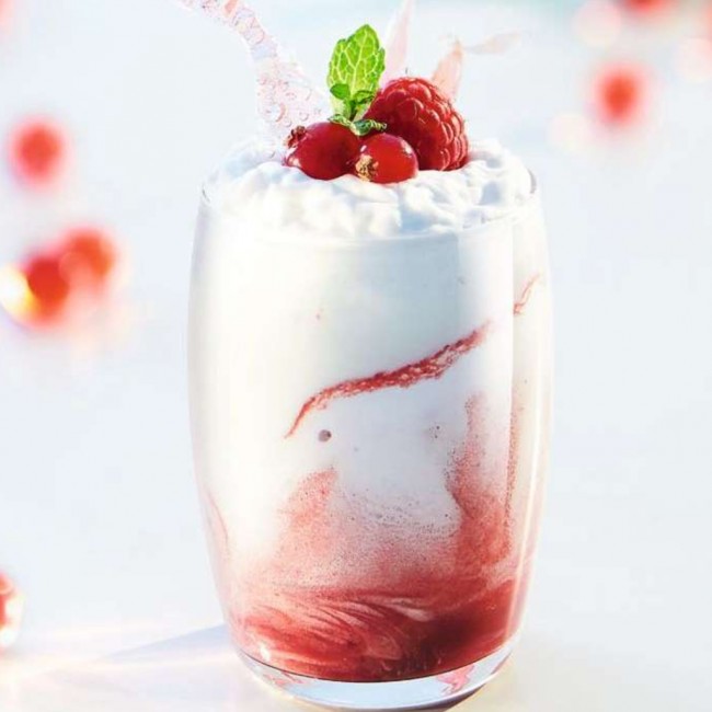 Aperitif glass 16cl/5,4oz - Set of 6 - Baril - Arcoroc