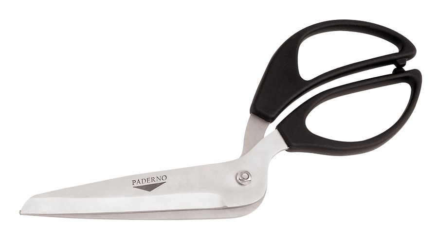 pizza scissors uk