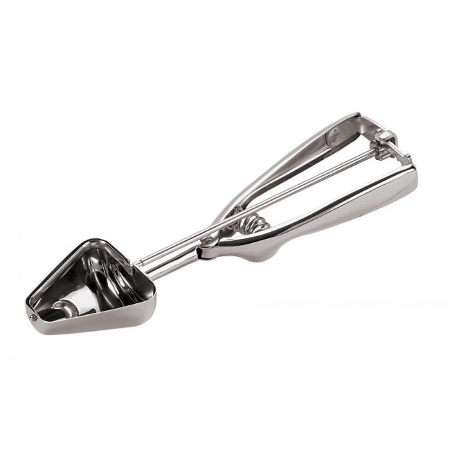 Ice cream scoop shape store
