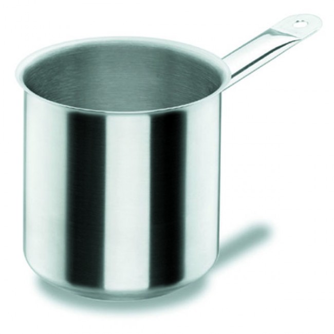 double boiler uk