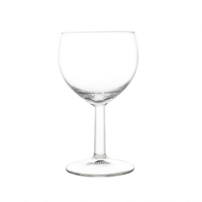 Balloon Wine glass 25cl/8.5oz - Set of 12 - Ballon - Cosy & Trendy